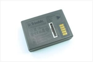 76767 Battery for Trimble – Eastern Laboratory Equipment