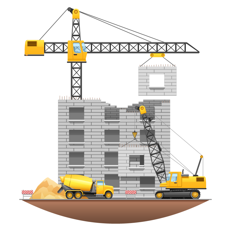 About Us – Eastern Laboratory Equipment